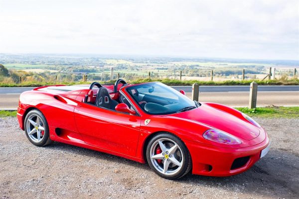 Motor Imports AU – We imports cars directly from Japan